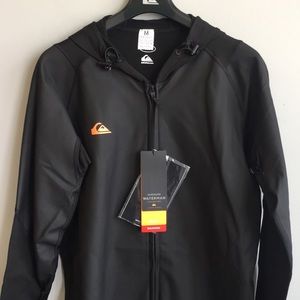 Quiksilver | Jackets & Coats | Quicksilver | Poshmark